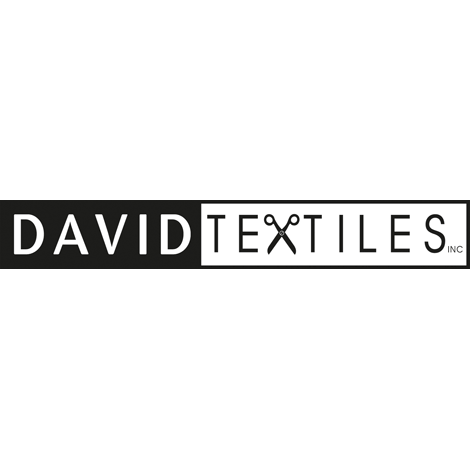 David Textiles — Fabric Roost, LLC