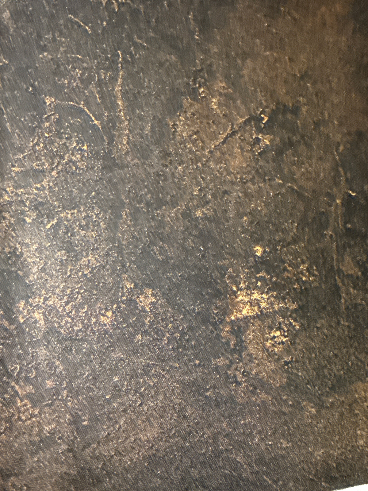 ESTATE SALE | Brown Stonehenge — Fabric Roost, LLC