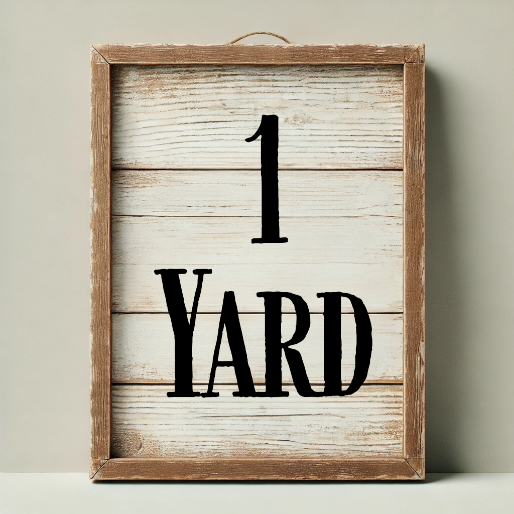 028 Saturday — Fabric Roost