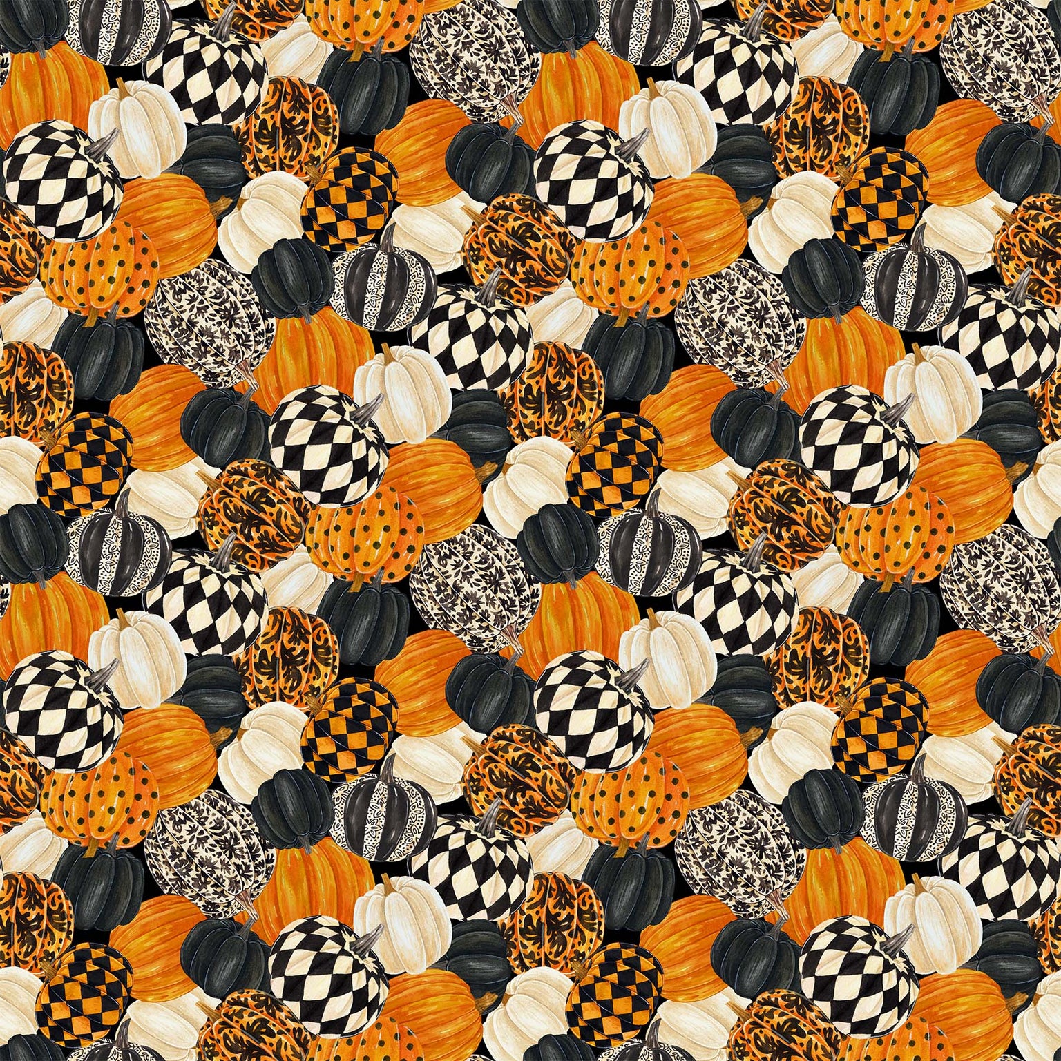 Fabric Roost - Where all your favorite fabrics roost!