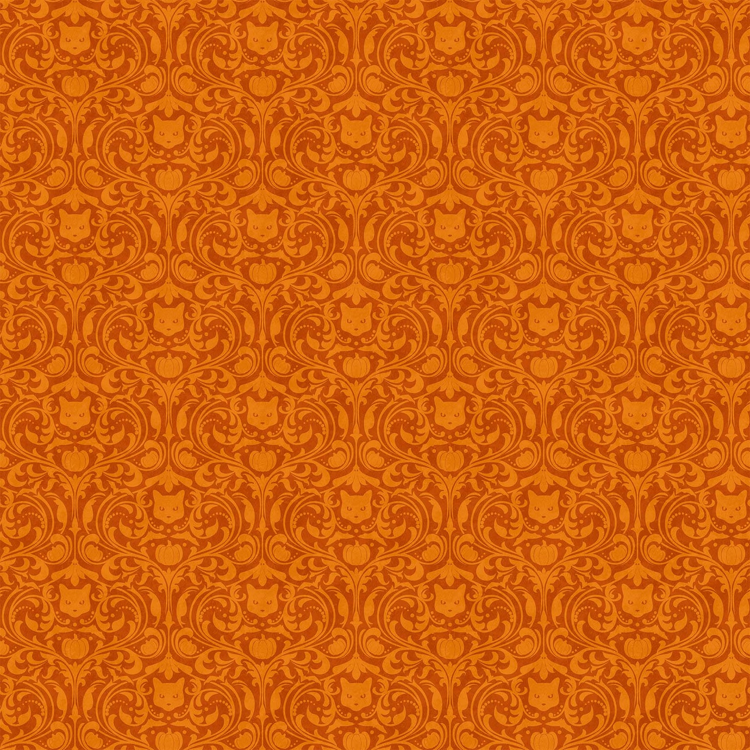 Fabric Roost - Where all your favorite fabrics roost!