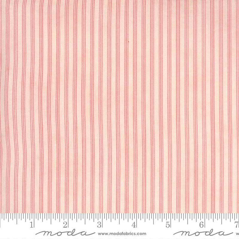 On Sale — Fabric Roost