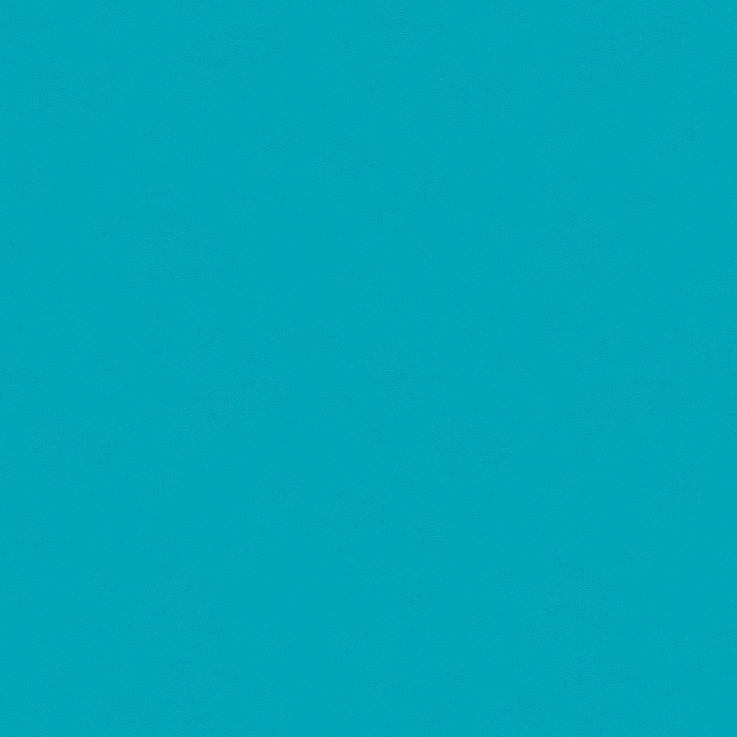 Bella Solids | Ocean | 9900 447 – Deep Blue Cotton Quilting Fabric by ...
