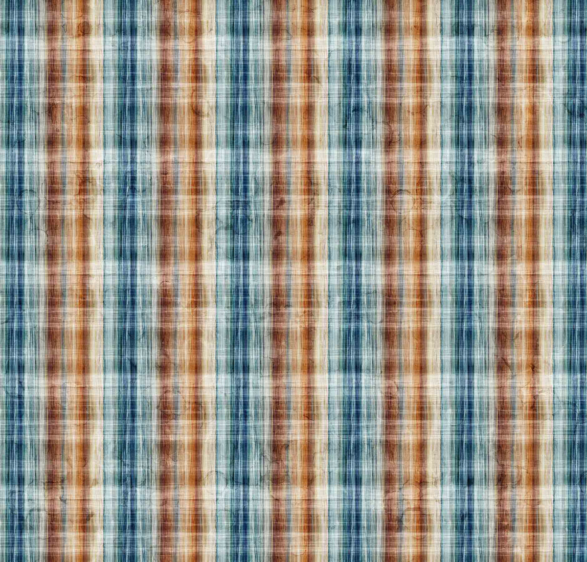 Northcott's Fox Den Fabric Collection: Fall-Inspired Textures & Designs ...