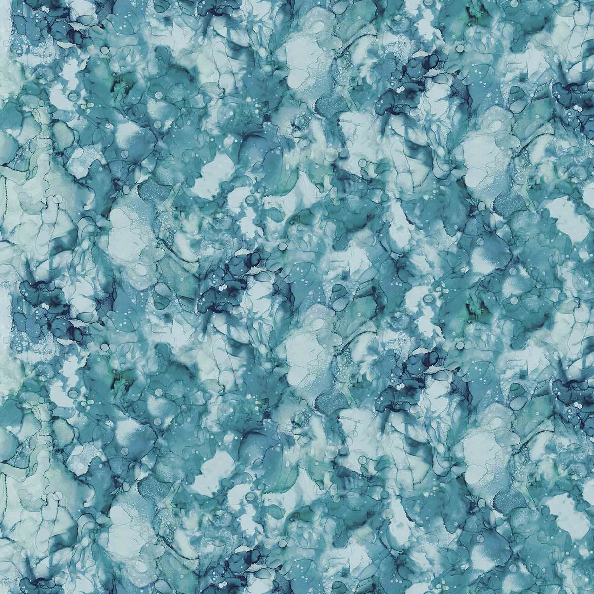 Northcott's Fox Den Fabric Collection: Fall-Inspired Textures & Designs ...