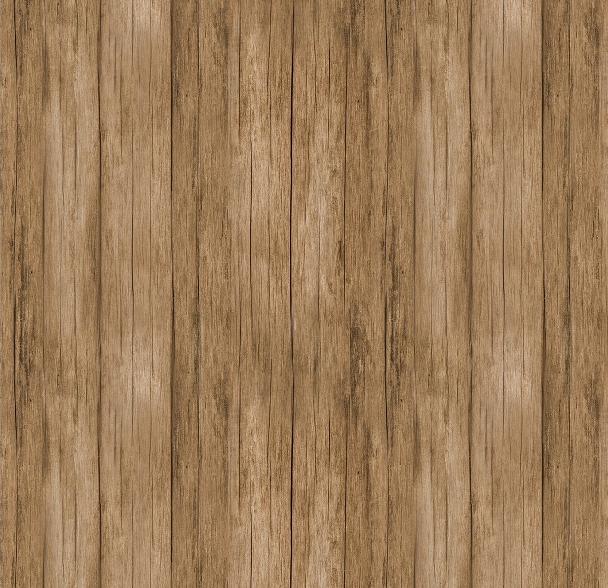 Wood Grain Texture Brown Fabric | You Are My Sunshine Timeless ...