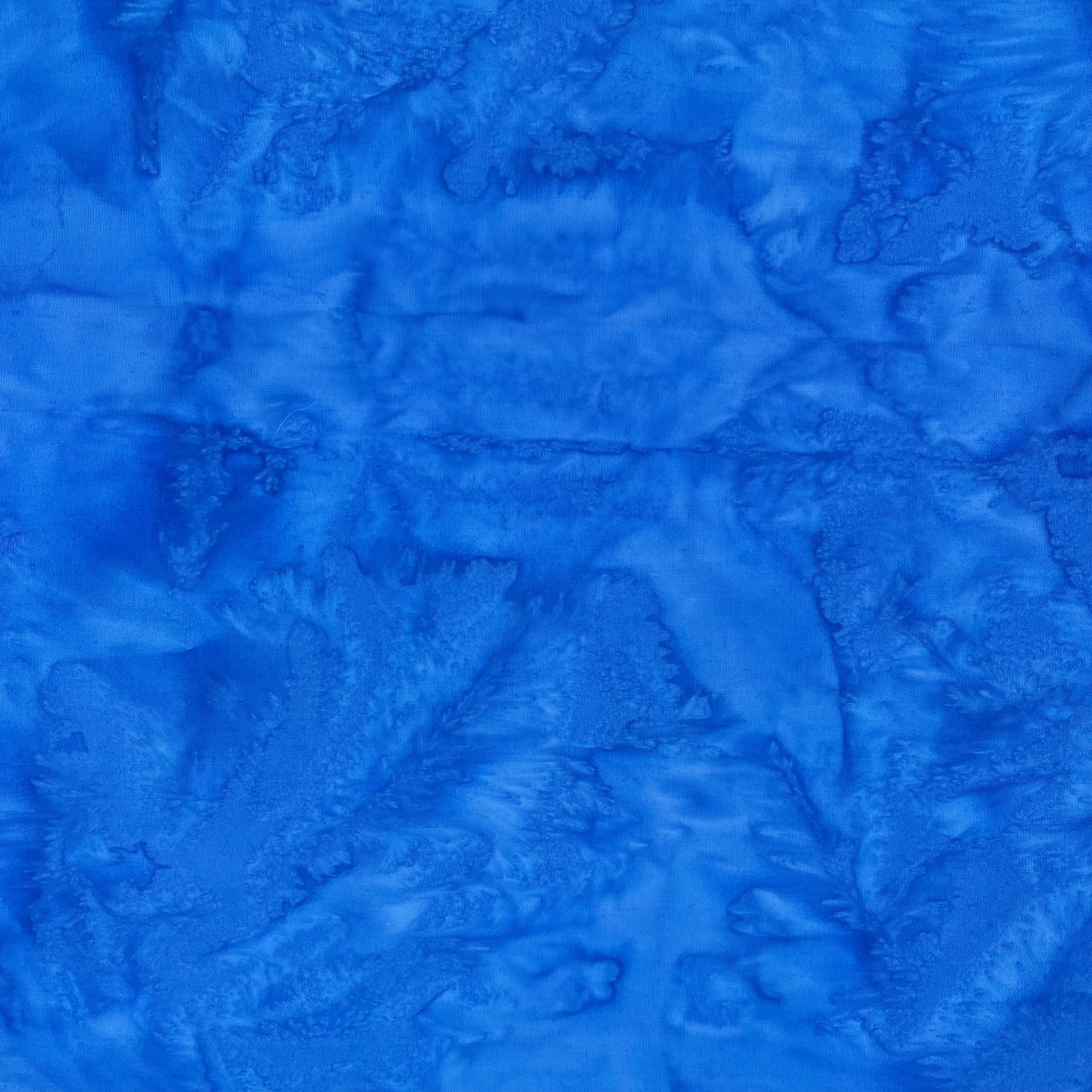 Pre-Order 1895 Watercolors — Fabric Roost