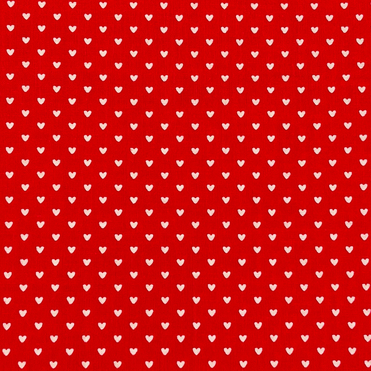 On Sale — Fabric Roost, LLC