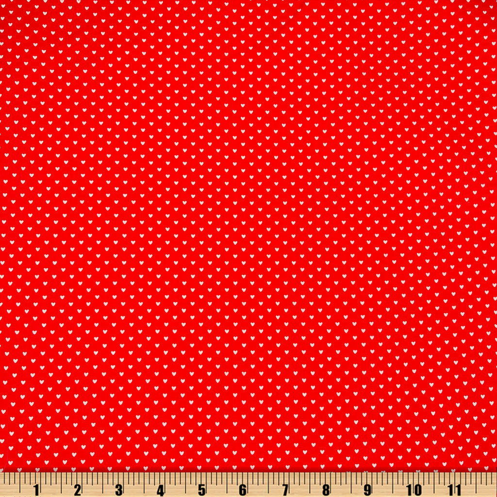 On Sale — Fabric Roost, LLC