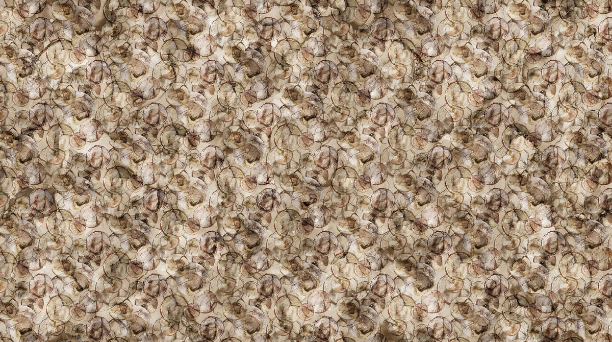 Northcott Northern Peaks — Fabric Roost, LLC